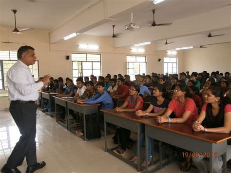 iittirupati infrastructure