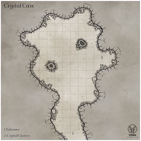 602 Best Battlemap Images On Pholder Dn D Dndmaps And Battlemaps Porn