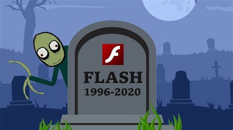 Topic · Flash Game ·