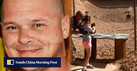 Uzi Girls Shooting Of Instructor Shows Up Lax Gun Laws And Attitudes