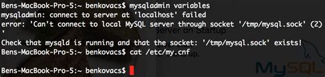 macos how can i delete mysql to start fresh osx stack overflow