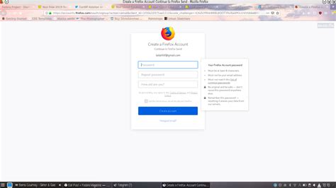 ffsend 04 fedora magazine