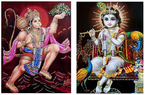 Hanuman Photos Hanuman Images Krishna Photos Hd Wallpapers D My Xxx