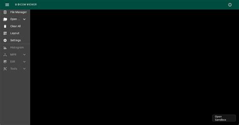 react scroll wheel handler examples codesandbox