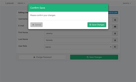 authentication using laravel login and registration laravel hot sex