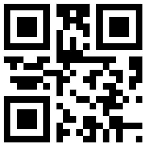 create all types of qr code in png and file type by krutikpatel219