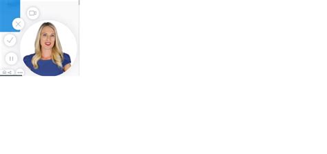html how to add icons outside rounded circle using css