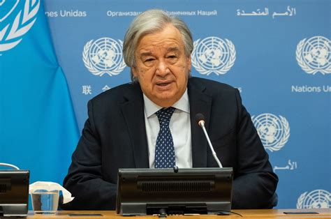 Les Massacres De Civils Par Israël Sont Sans Précédent Et Sans