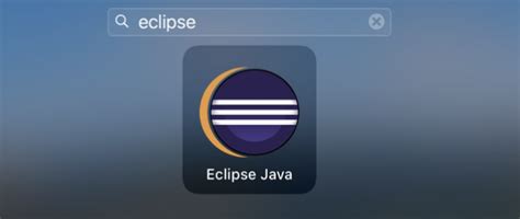 how to install sap gui for java and eclipse adt on m1 macbook sap blogs