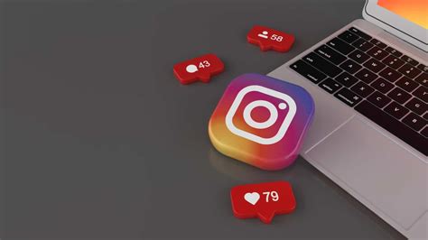 Instagram 2024 Estratégias E Dicas Vitais Para O Marketing Digital