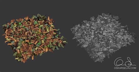 pin on tiling textures