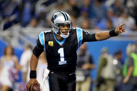 How To Watch Panthers Vs Browns Online Without Cable