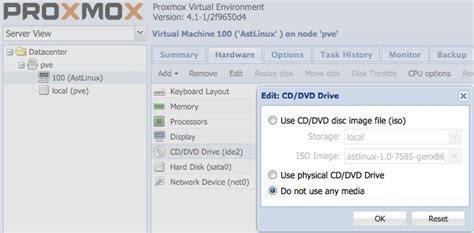 userdoc guest vm proxmox [astlinux documentation]