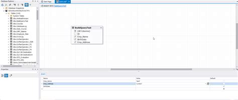 how to write t sql queries like a pro {coding}sight