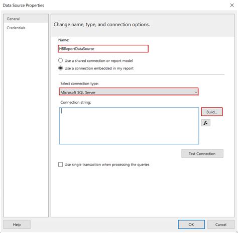 using multi value parameters in ssrs