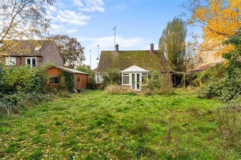 House For Sale In Cambridge Histon Road Cb4 Cambridge Cah200259