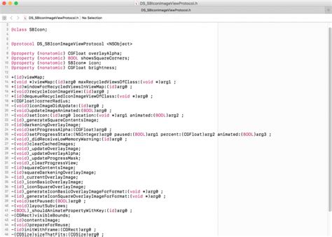 custom lldb commands in practice