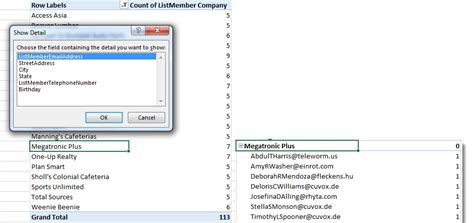 how to find duplicates in excel and either remove or use them pryor