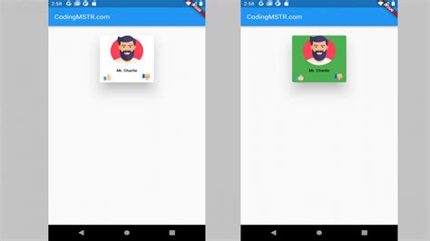 android login and registration with php mysql coding master