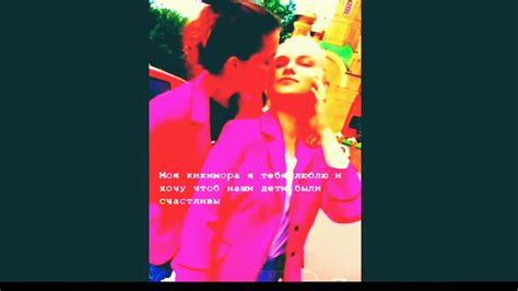 НИМФОМАНКА Лиза Калтыгина и Яна Цветкова ПАЦАНКИ Youtube