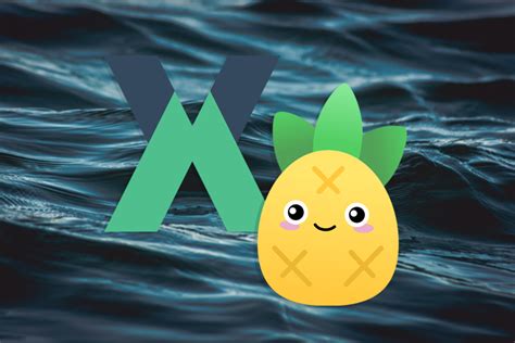 pinia vs vuex which state management library is best for vue