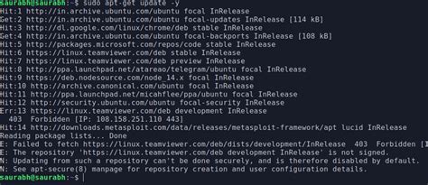 comment installer php xml dans ubuntu stacklima
