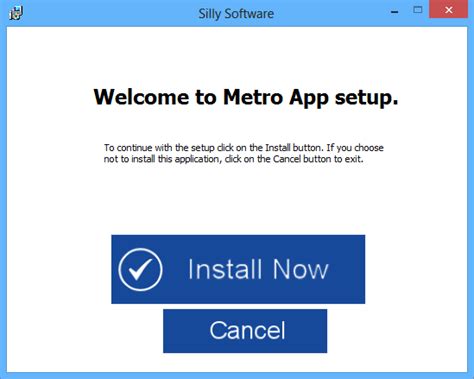 how to add custom dialogs in wix installers