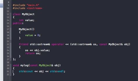 xcode5 use c std cout in lldb stack overflow