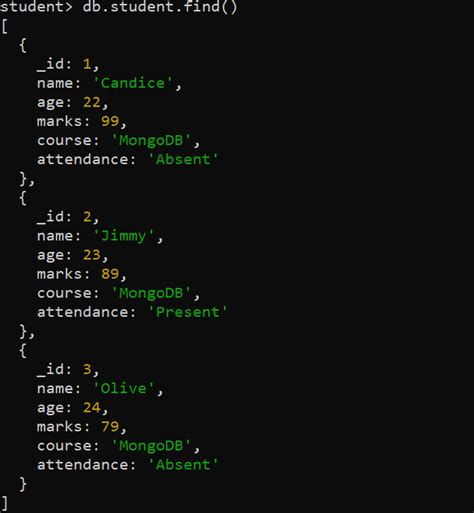 mongodb update multiple documents spark by {examples}