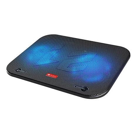 پایه خنک کننده لپ تاپ پرووان مدل Pcp51 خرید و قیمت