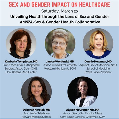 Amwa109 American Medical Womens Association