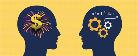 Monetization With Behavioral Economics — Deconstructor Of Fun