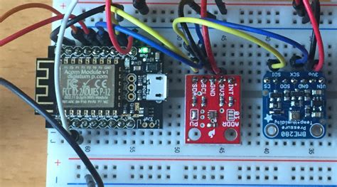 silverlight developer esp8266 archives silverlight developer