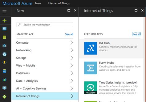 microsoft releases raspberry pi 3 web simulator working with azure iot