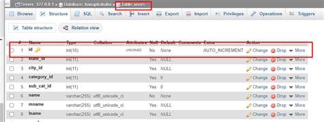 php queries in laravel equivalent to left join stack overflow