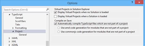 using grunt — asp documentation