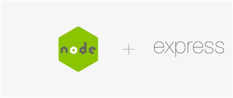 why babel with typescript dev community