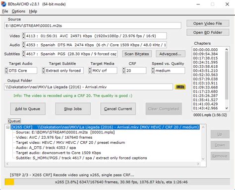 bdtoavchd fileforum