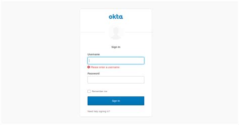how to prevent reactive java applications from stalling okta developer