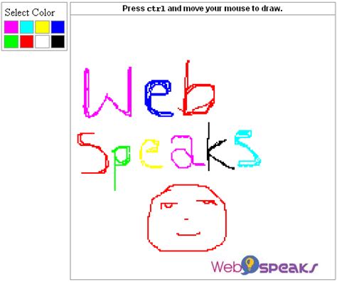 38 how to draw on a canvas javascript javascript answer