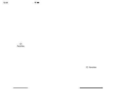 how to use label in swiftui custom view sarunw