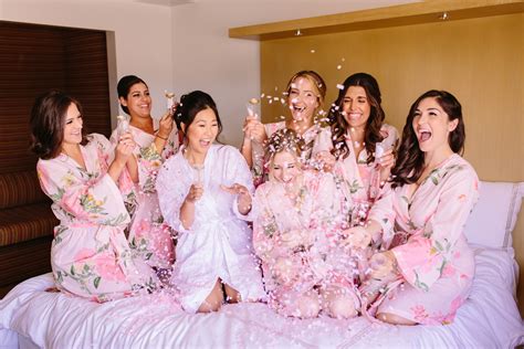 wedding action shots you ll want to take inside weddings