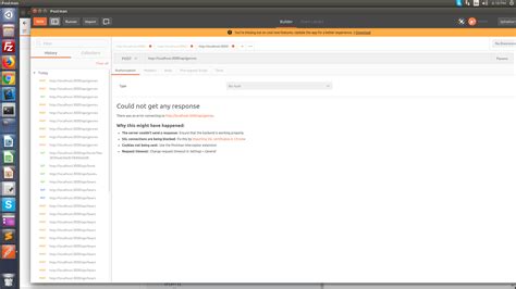 [code] pandas data frame gets sorted differently when filtering on