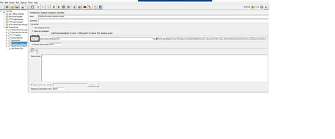 websocket calls in jmeter returning 401 stack overflow
