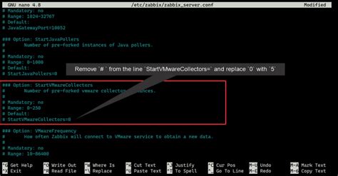The Ultimate Guide To Setting Up Zabbix 5 0 Monitoring