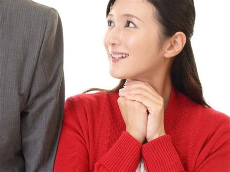 男性のどこに魅力を感じる？女性たちの「 フェチ」発表（暮らしニスタ）
