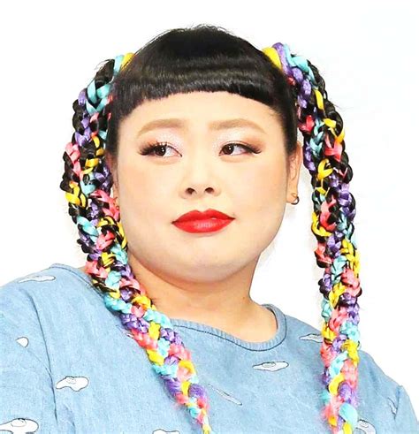 20キロ減量が話題になった渡辺直美、最新の姿にネット騒然「めっちゃ痩せてる」「オシャレで可愛い」 スポーツ報知