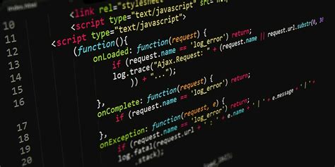 a brief introduction to javascript javascript as a front