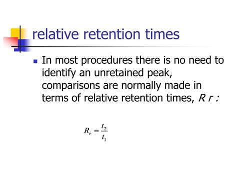 Ppt Peak Integration Powerpoint Presentation Free Download Id 5191045