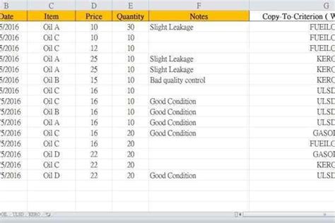 vba for excel archives vba and vb tutorials